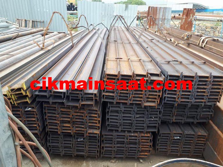 ikinci el npu demiri inşaat için ucuz çıkma demirler - çıkma inşaat ...