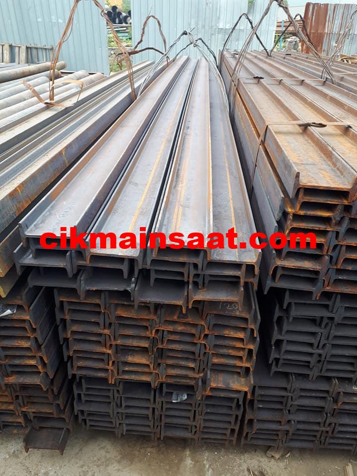 ikinci el npu demiri inşaat için ucuz çıkma demirler - çıkma inşaat ...