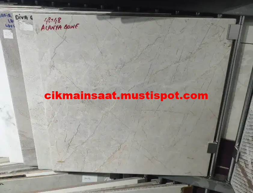 DEFOLU FAYANS ve SERAMİK KALEBODUR GRANİT UCUZ UYGUN - çıkma inşaat ...